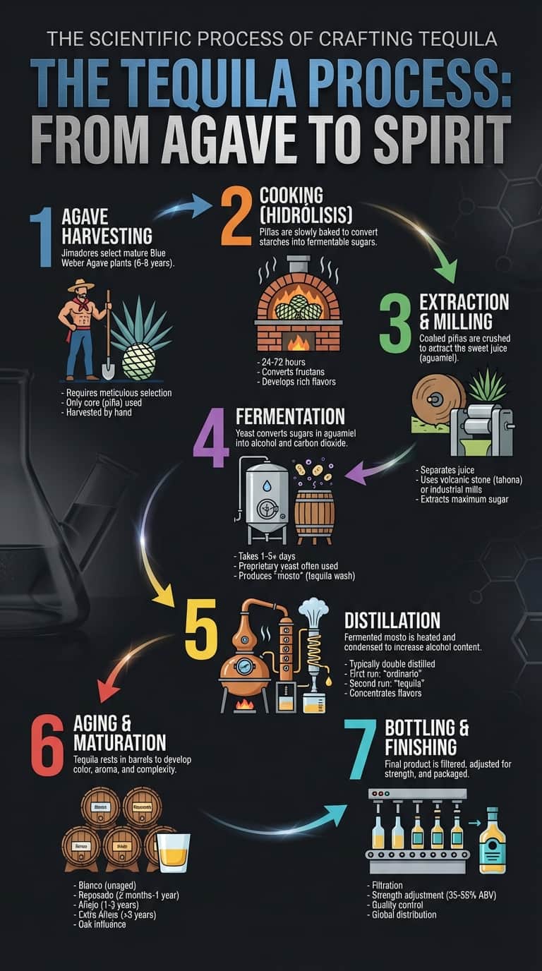 Infographic Generator AI | Turn Text into Epic Infographics